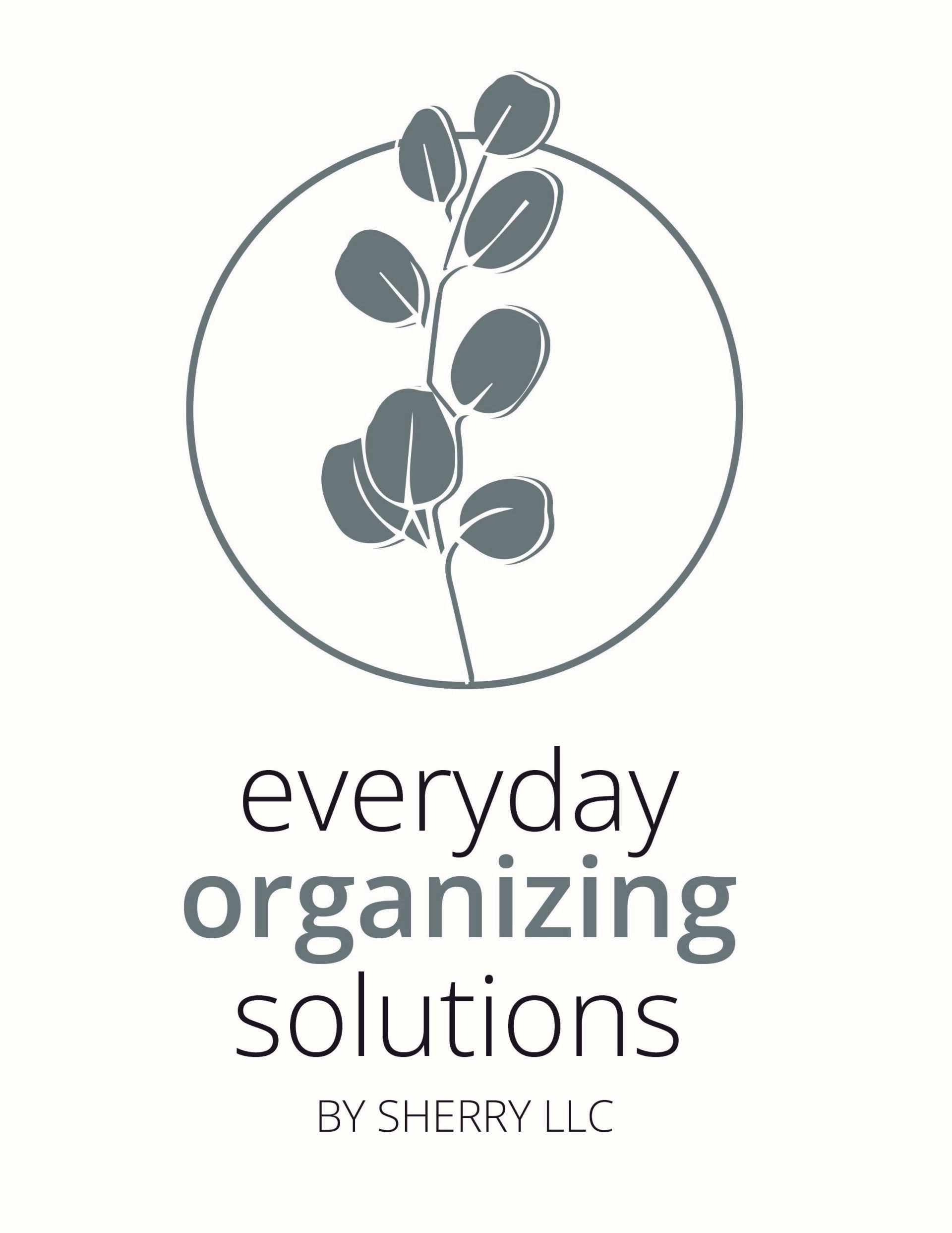 Time Management Hackettstown NJ Everyday Organizing