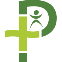 Our Team | Proactive Physio Plus