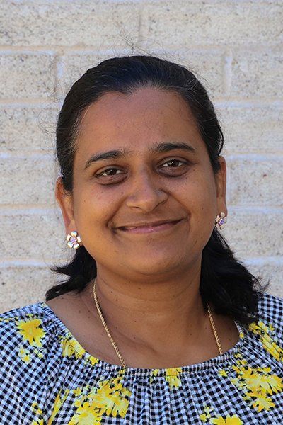 Our Team | Proactive Physio Plus