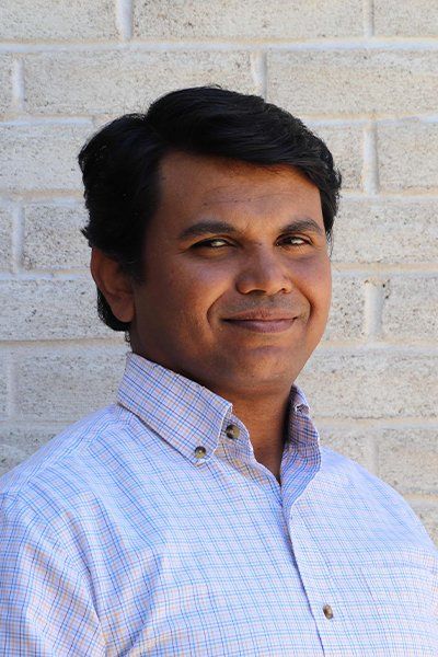 Our Team | Proactive Physio Plus