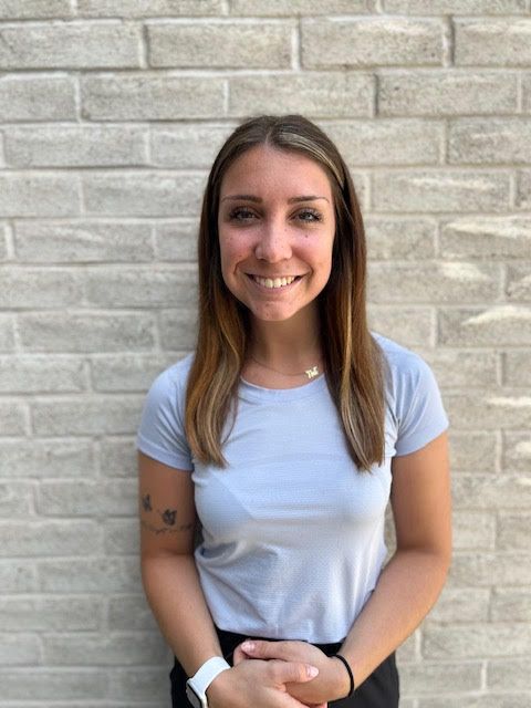 Our Team | Proactive Physio Plus