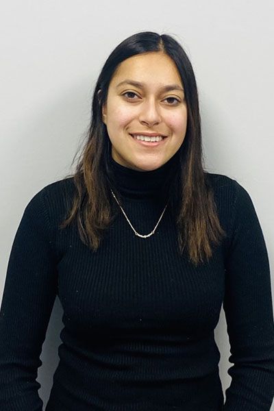 Our Team | Proactive Physio Plus