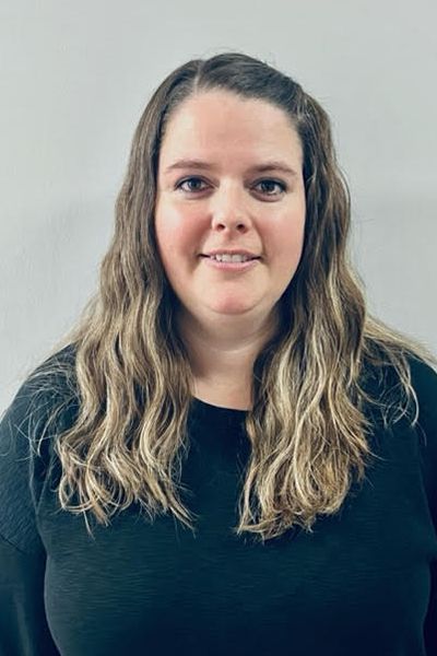 Our Team | Proactive Physio Plus