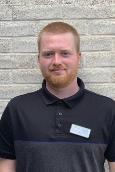 Our Team | Proactive Physio Plus