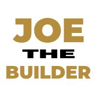 Contractor | Fairbanks, Alaska | Joe the Builder