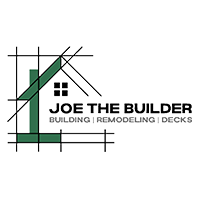 Contact | Fairbanks, Alaska | Joe the Builder