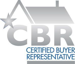 Certified Buyer Representative Logo Gregg Millett Completed YHSGR