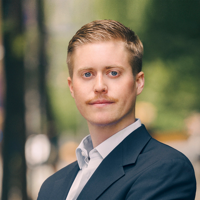 Christopher Barker's Instagram, Twitter & Facebook on IDCrawl