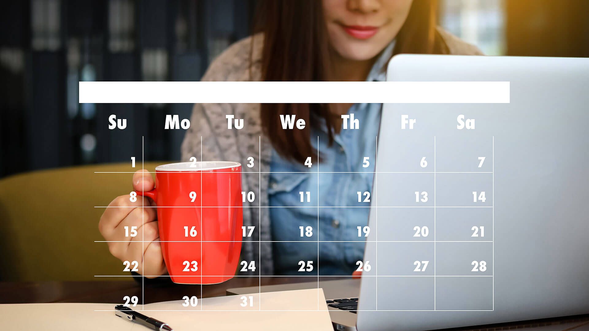 Association Calendar | Hudson Gateway Association of REALTORS®