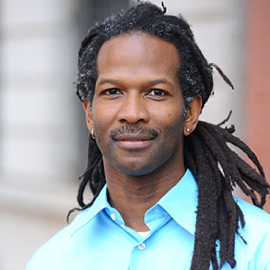 APA Convention - American Psychological Association