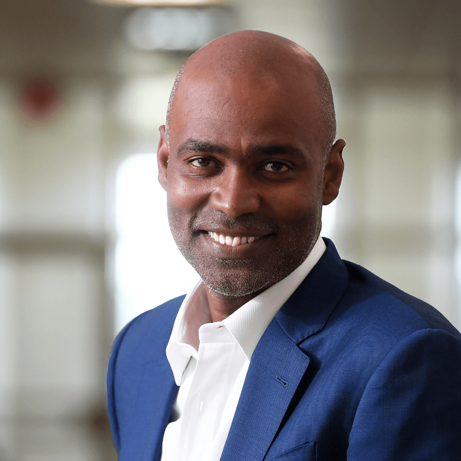 APA Convention - American Psychological Association