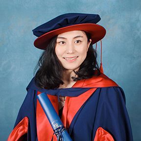 Psych-Science-in-3 - APA Convention 2024