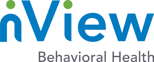 APA Convention - American Psychological Association