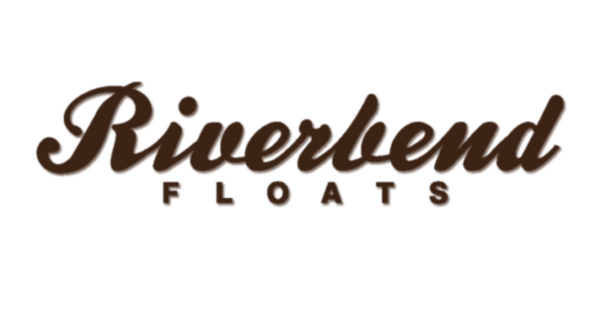 Get Your Tahlequah River Float Trip With Riverbend