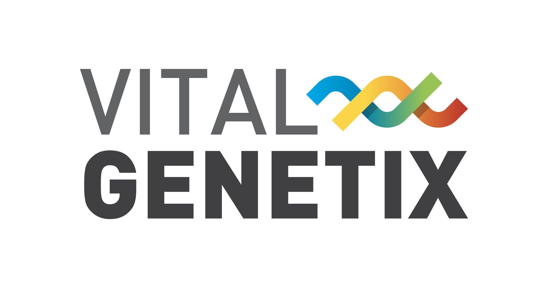 Whole Exome sequencing Whole Exome sequencing