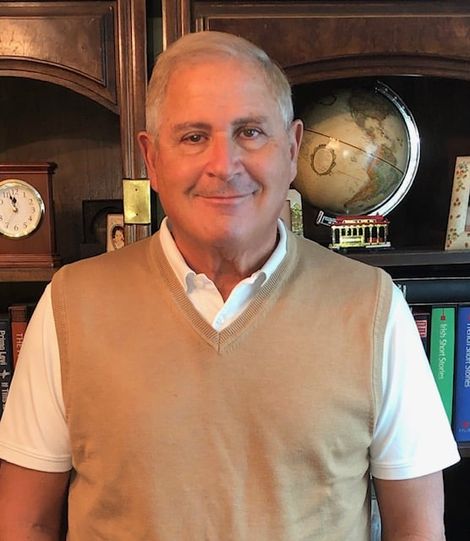 Insurance Agents | Laughlin, NV | Pennwest Insurance Solutions