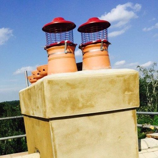 Chimney Repairs Sussex, Kent & Surrey | Milborrow Chimney Sweeps Chimney Repairs Sussex, Kent & Surrey | Milborrow Chimney Sweeps