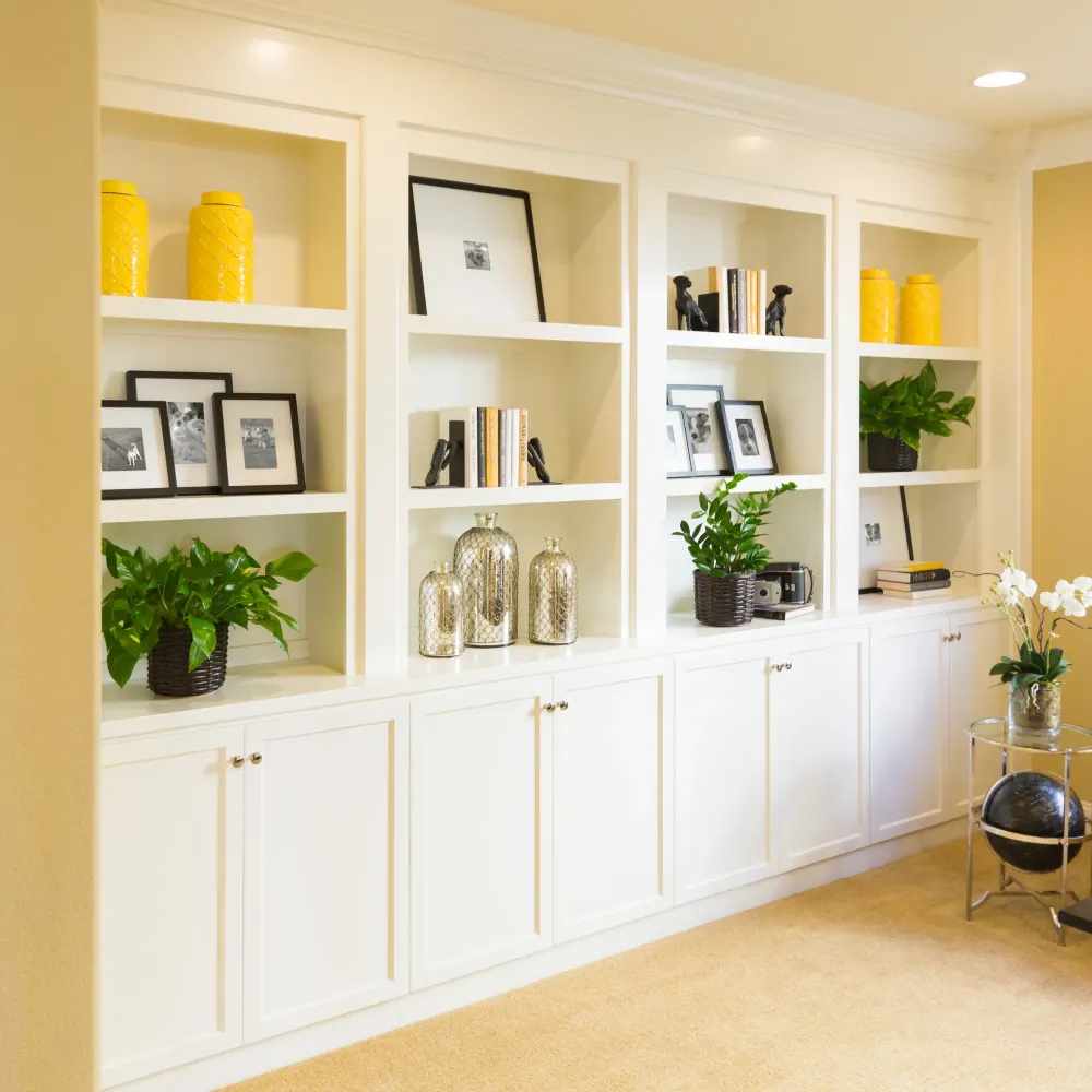 OE Services – Electrical & General Contracting