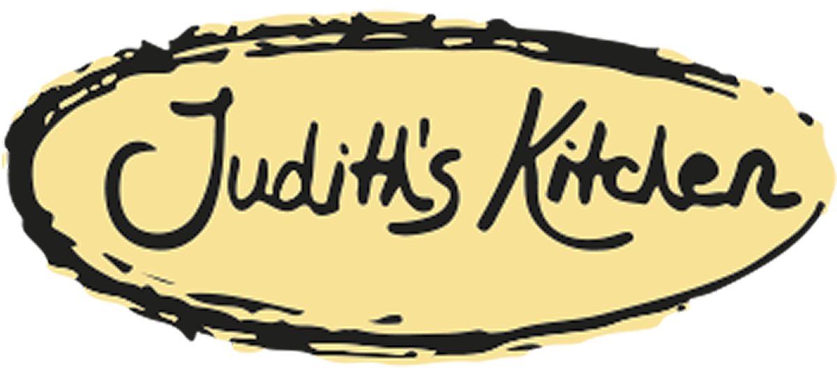 Judith's Kitchen