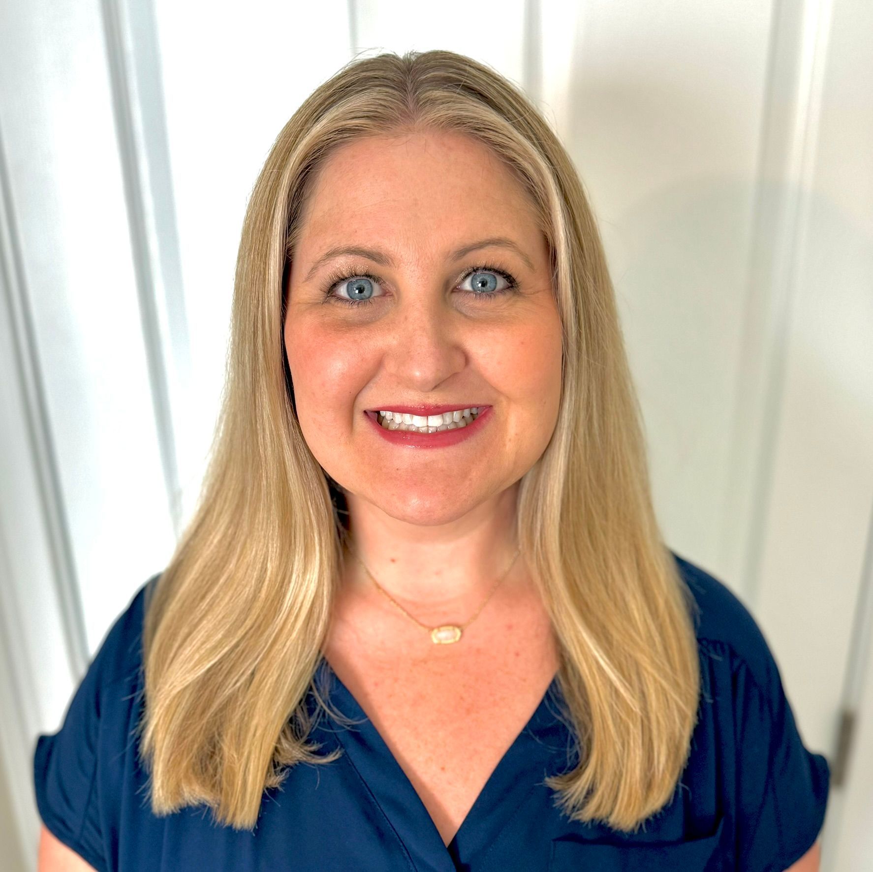 Meet Our Expert Team | VC Esthetics | Roswell, GA