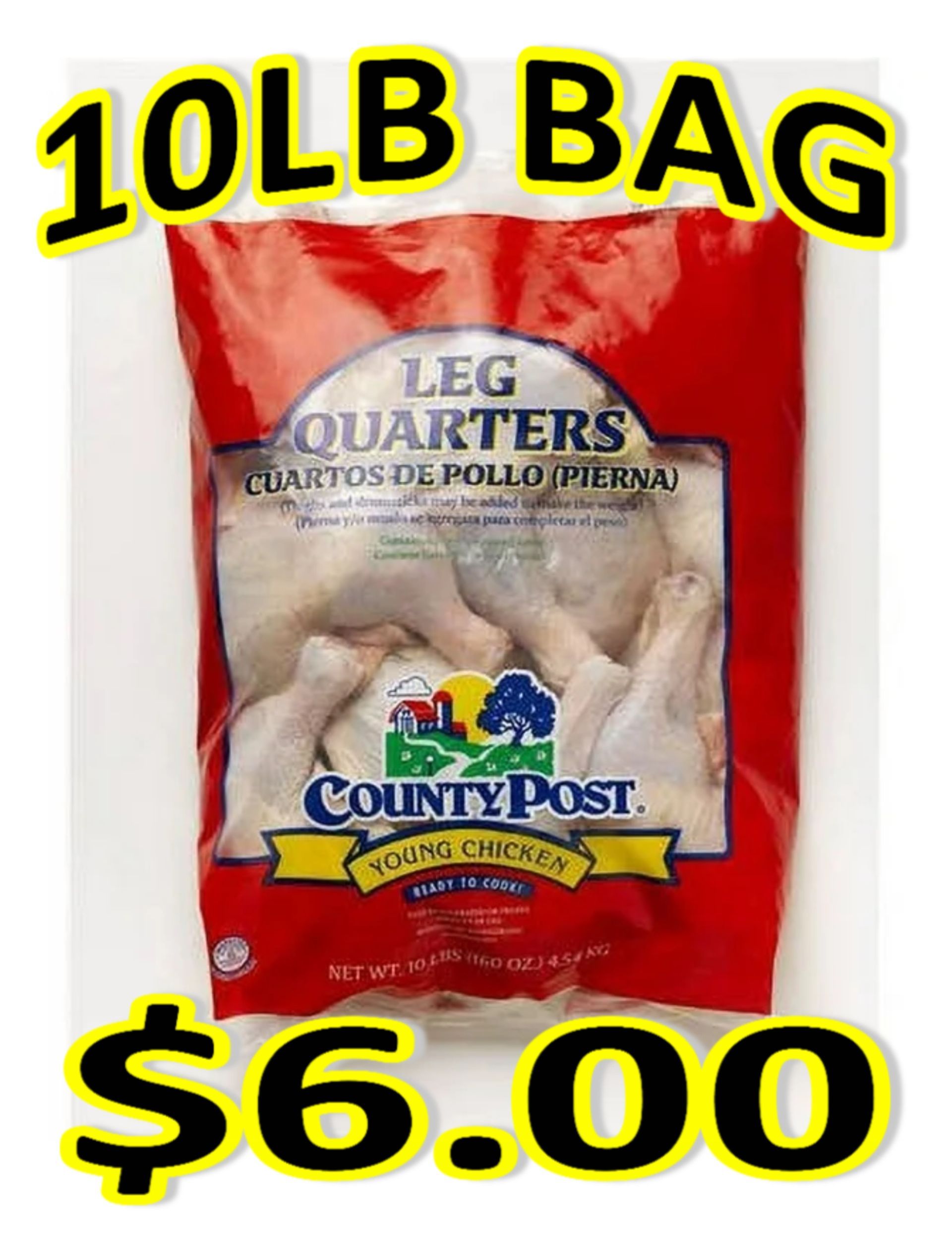 Catering | Edinburg, TX | Vera’s King-O-Meats, Inc