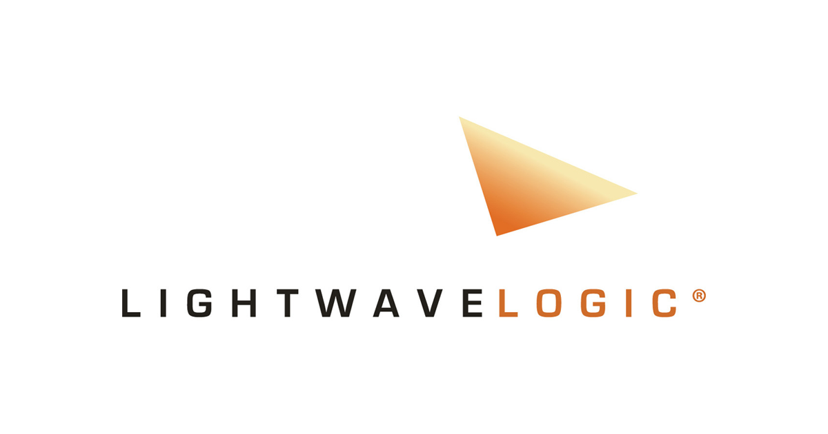 Technology Platform - Lightwave Logic