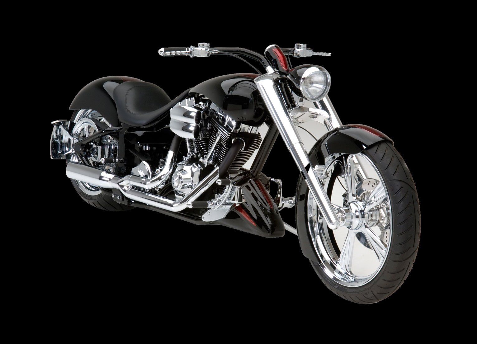 Custom Chrome & Plating | Sherms Plating | Sacramento, CA