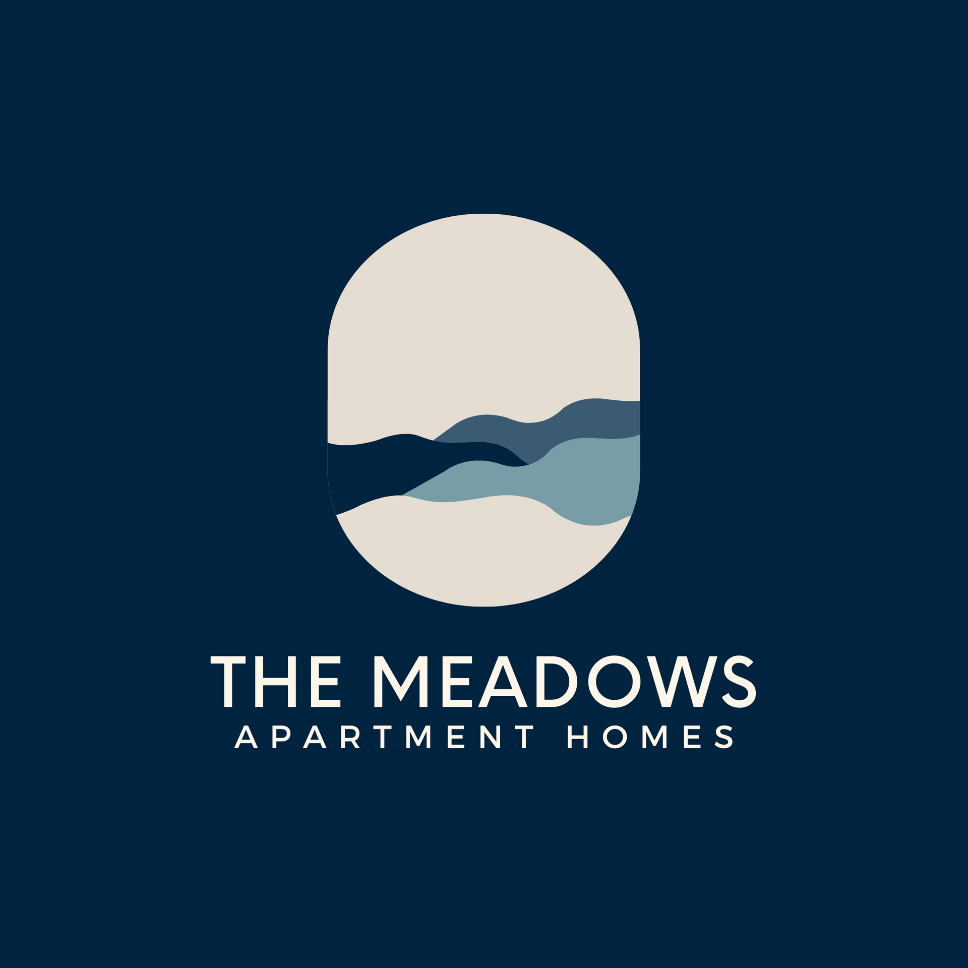 The Meadows Apartment Homes | Indianapolis, IN