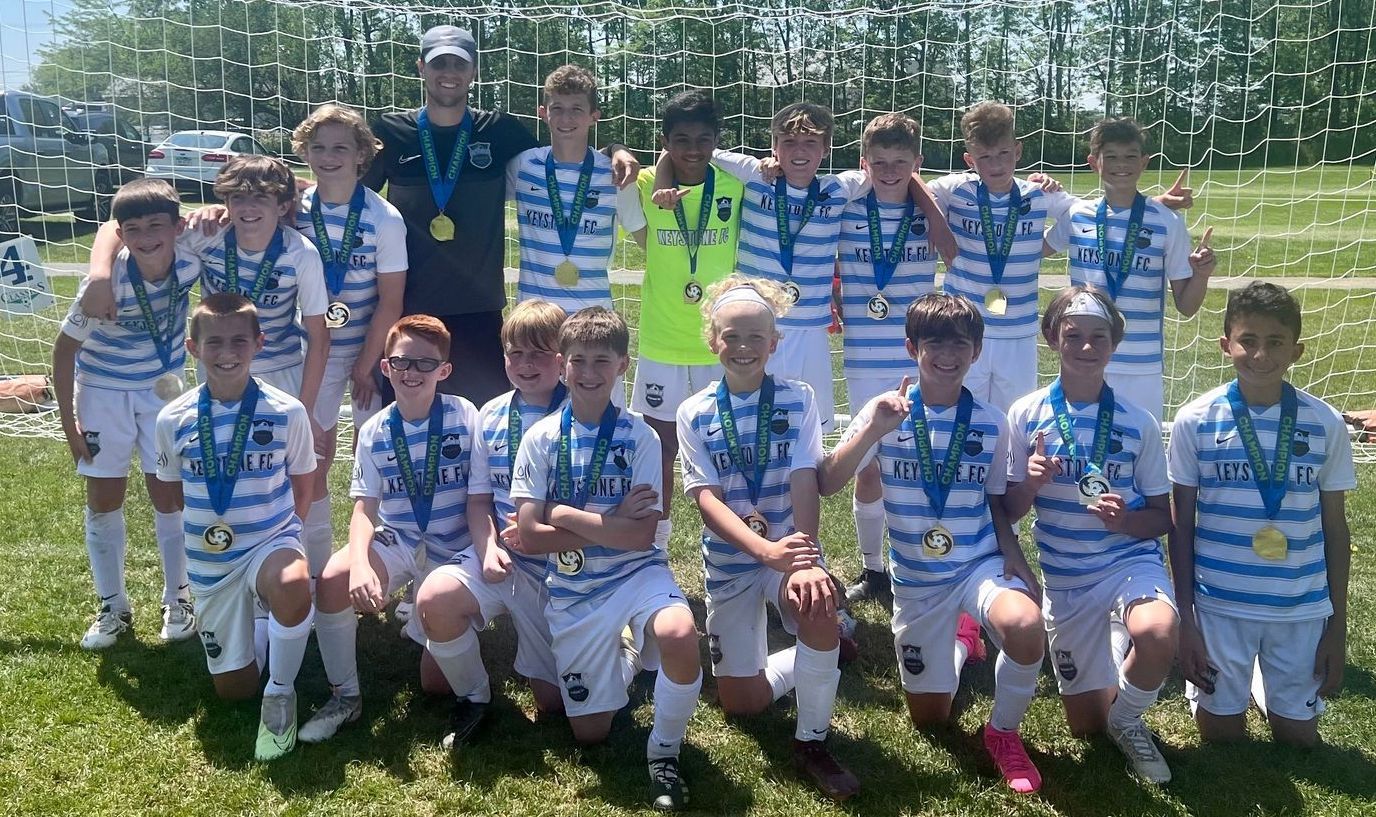 Elite Blue 10B Win Challenger