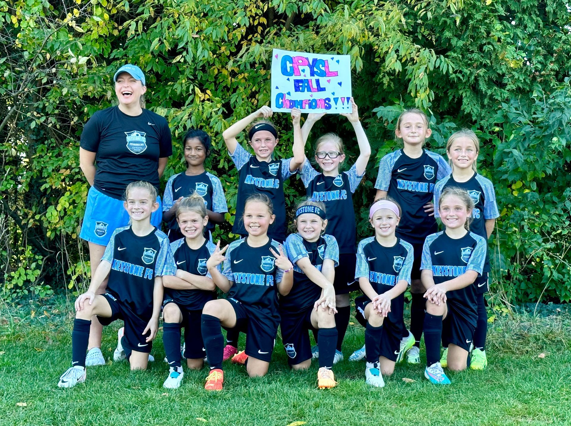 Premier 15G Win CPYSL