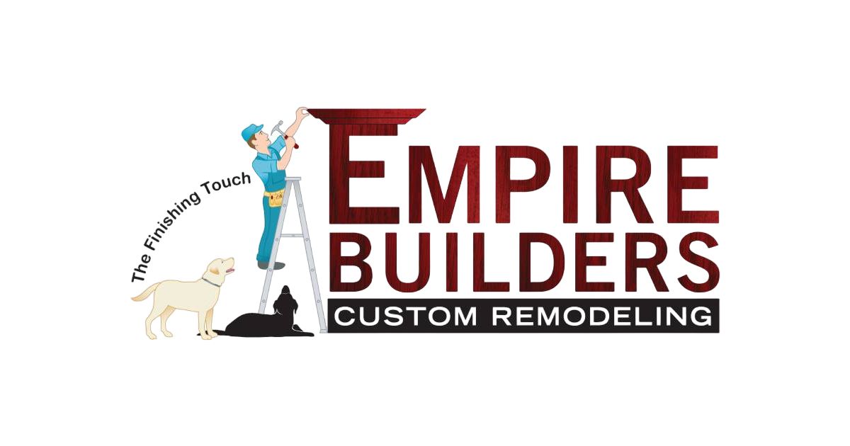 Gallery | Empire Builders, Inc.