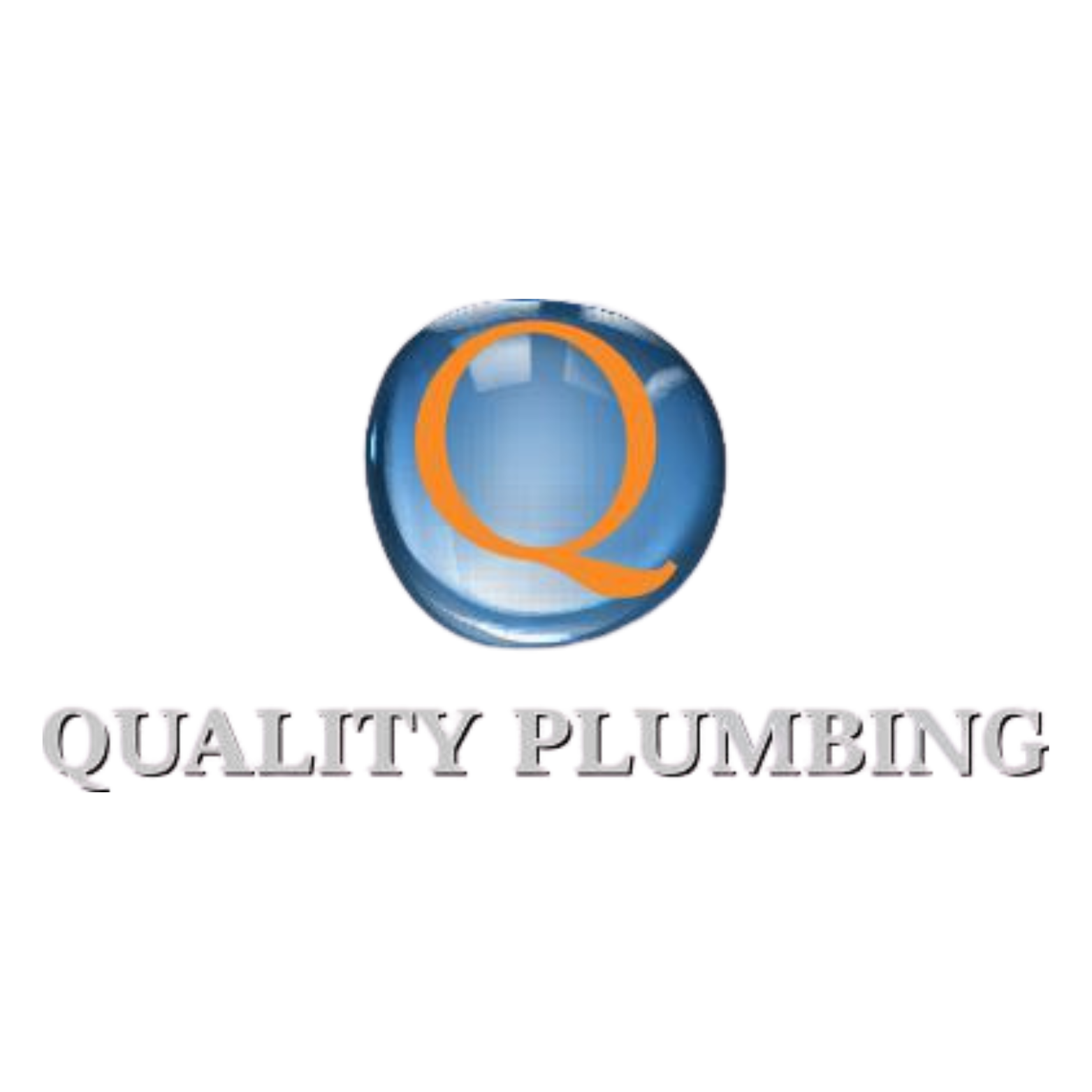Plumbing Services | Quality Plumbing | Charlottesville