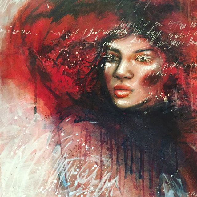 Sandra Berger's Instagram, Twitter & Facebook on IDCrawl