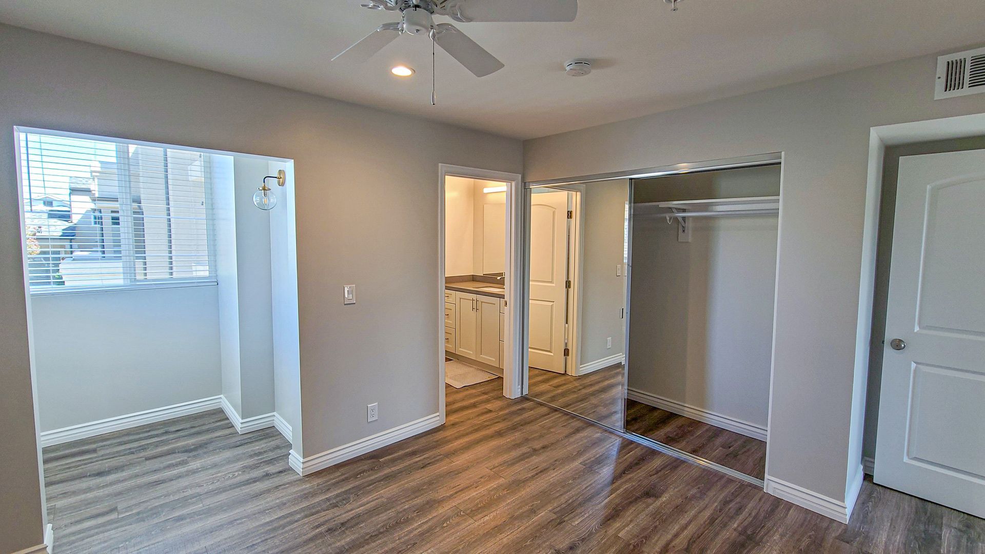 Projects | Whittier, CA | MAP Property Management