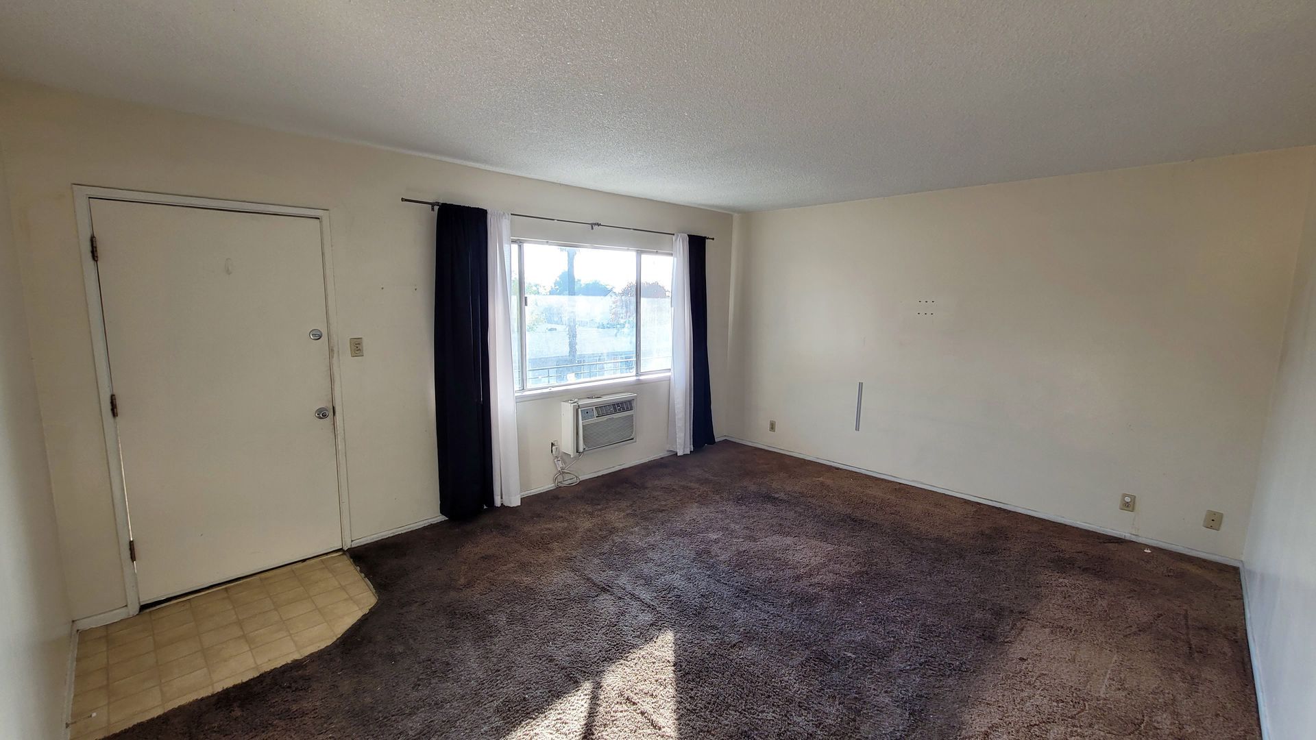 Projects | Whittier, CA | MAP Property Management