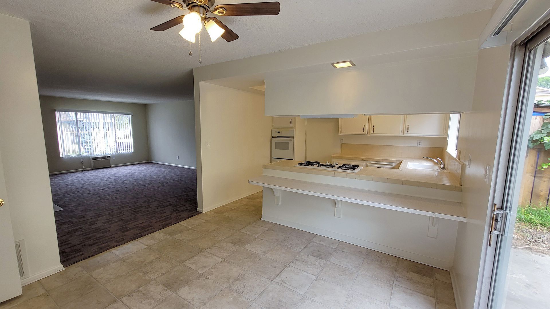 Projects | Whittier, CA | MAP Property Management