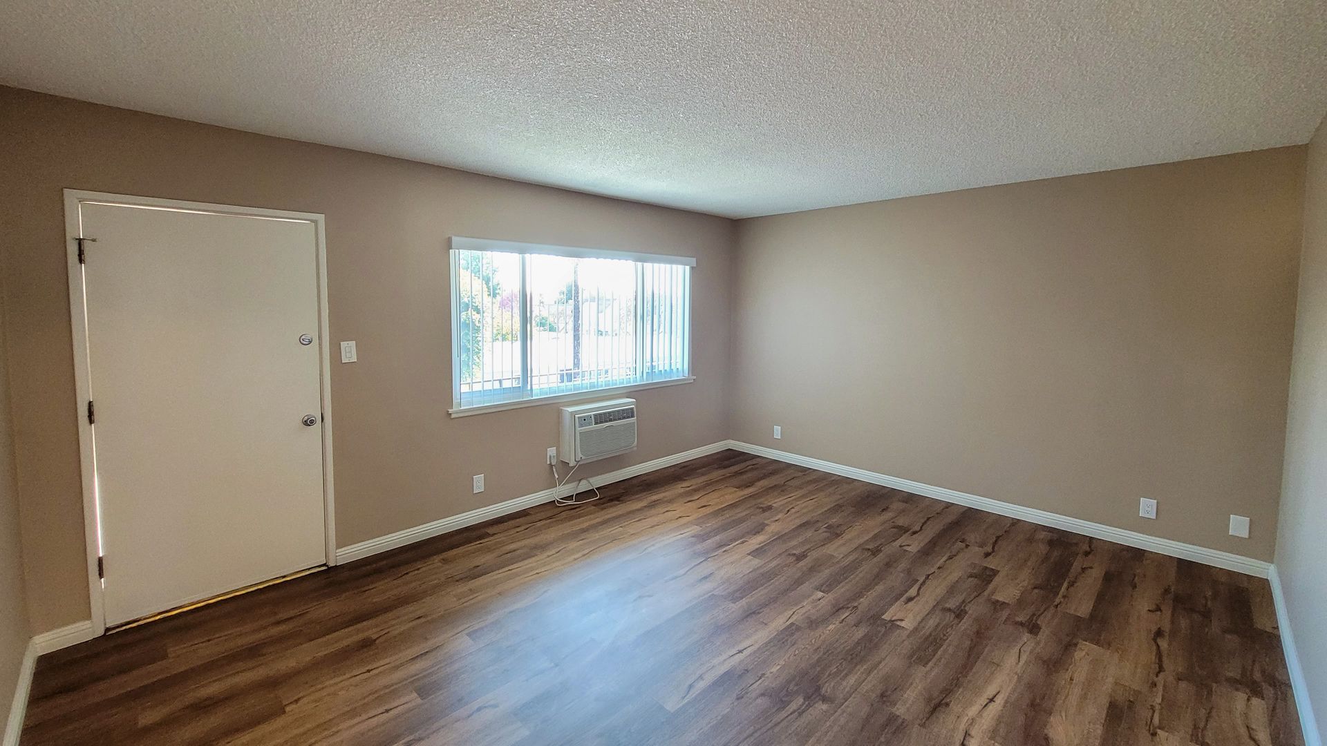 Projects | Whittier, CA | MAP Property Management