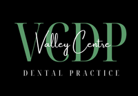 Dentists | The Valley Centre Dental Practice