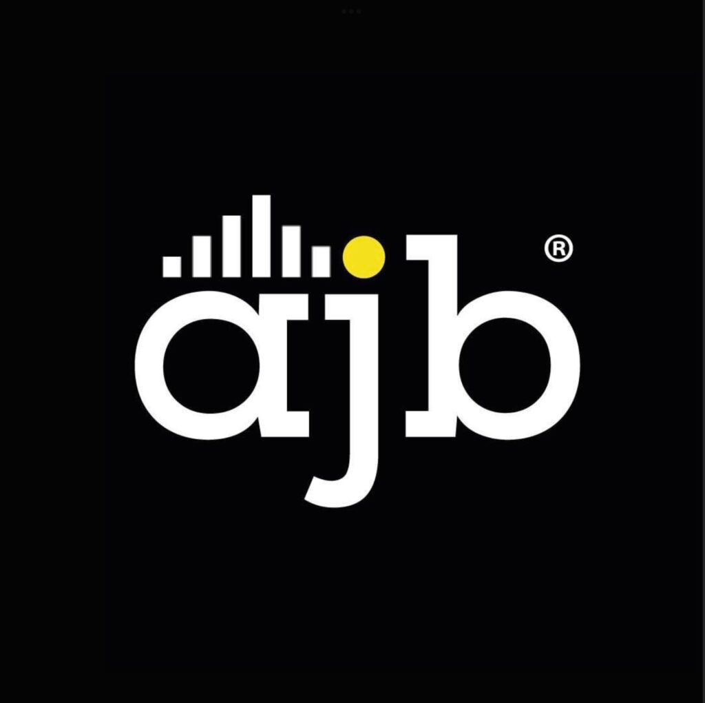 ajb event solutions