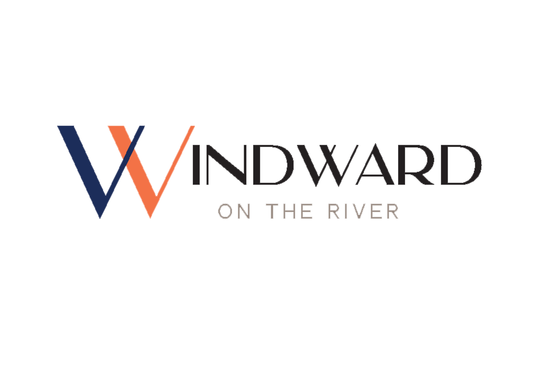 Home | Windward on the River | Milford, DE