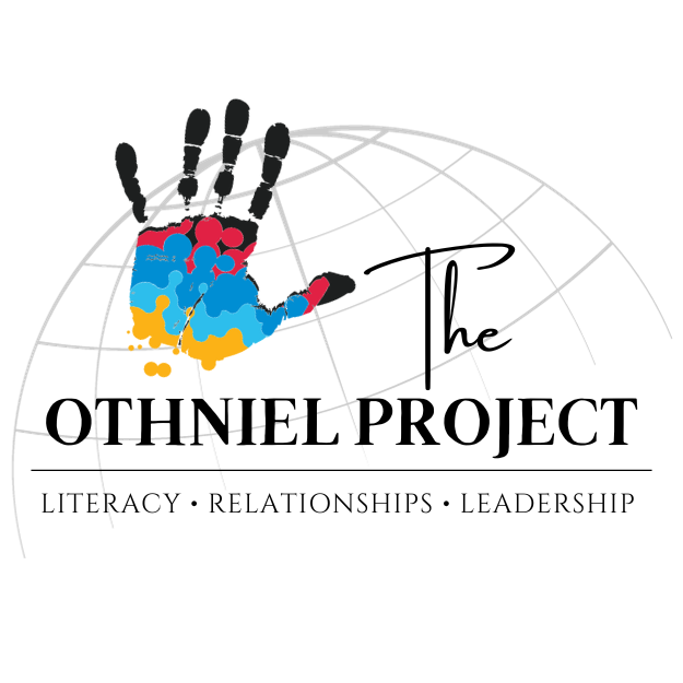 Inobe Group | Education & Programs for Parents, Adolescents, Children