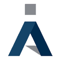 Insurance Advisernet Australia | Insurance Advisers Mid North Coast