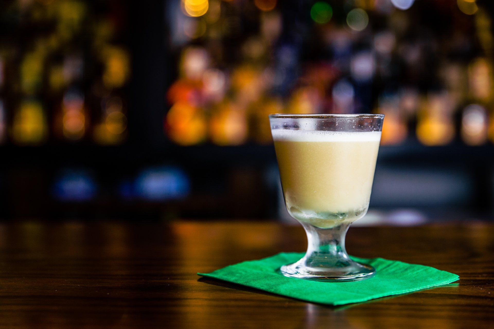 Home | Small Change STL