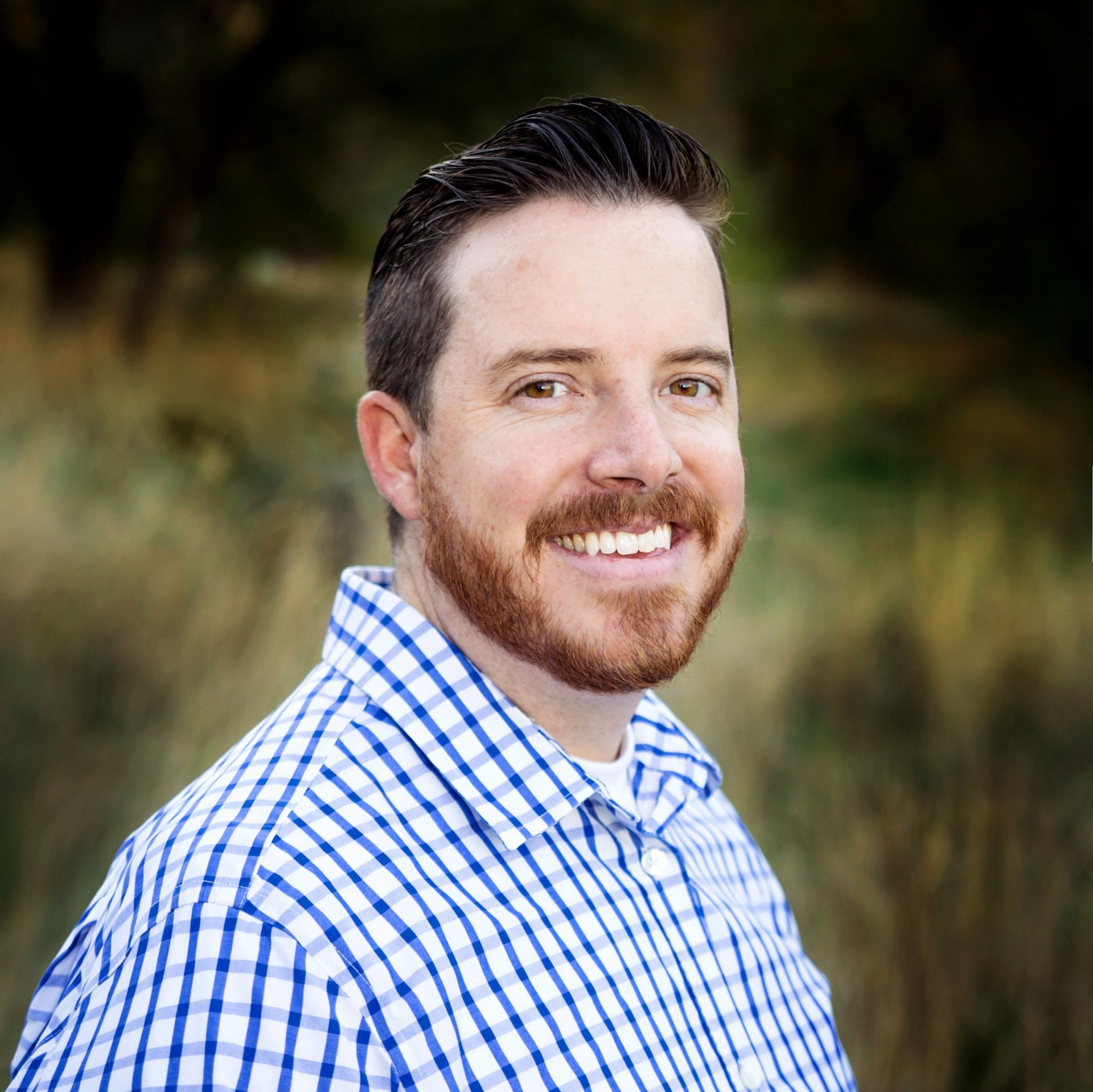 Dental professionals Eagle River, AK - Legacy Dental Arts