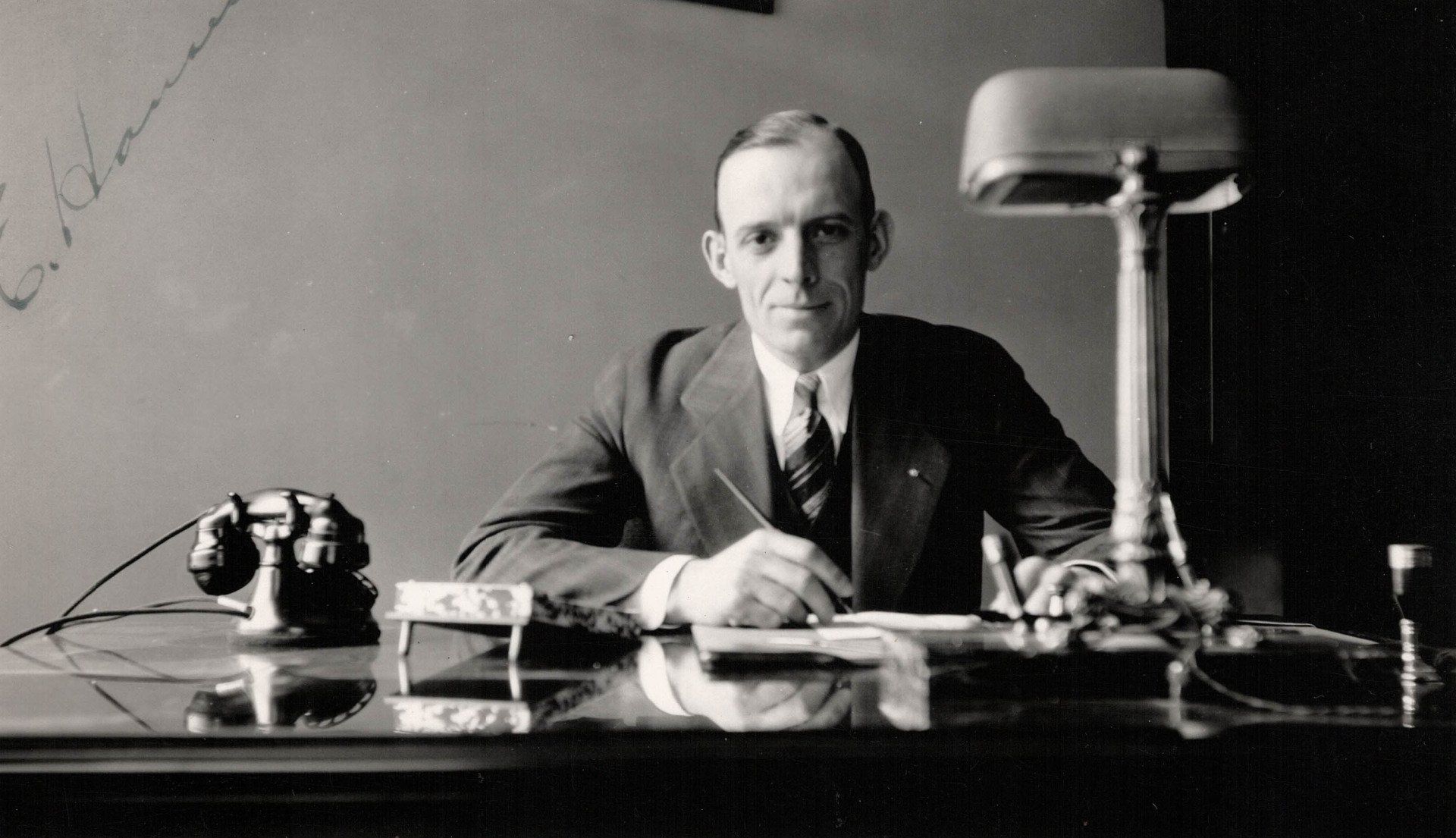 About | Simpsons Construction Company | Chicago