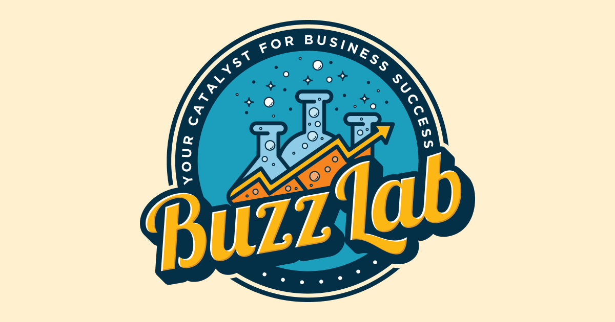 Buzz Lab | (07) 3107 4850 | Queensland, Australia