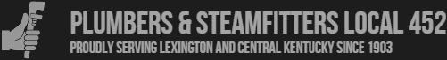 signatory contractors Lexington, KY - Plumbers & Steamfitters Local 452