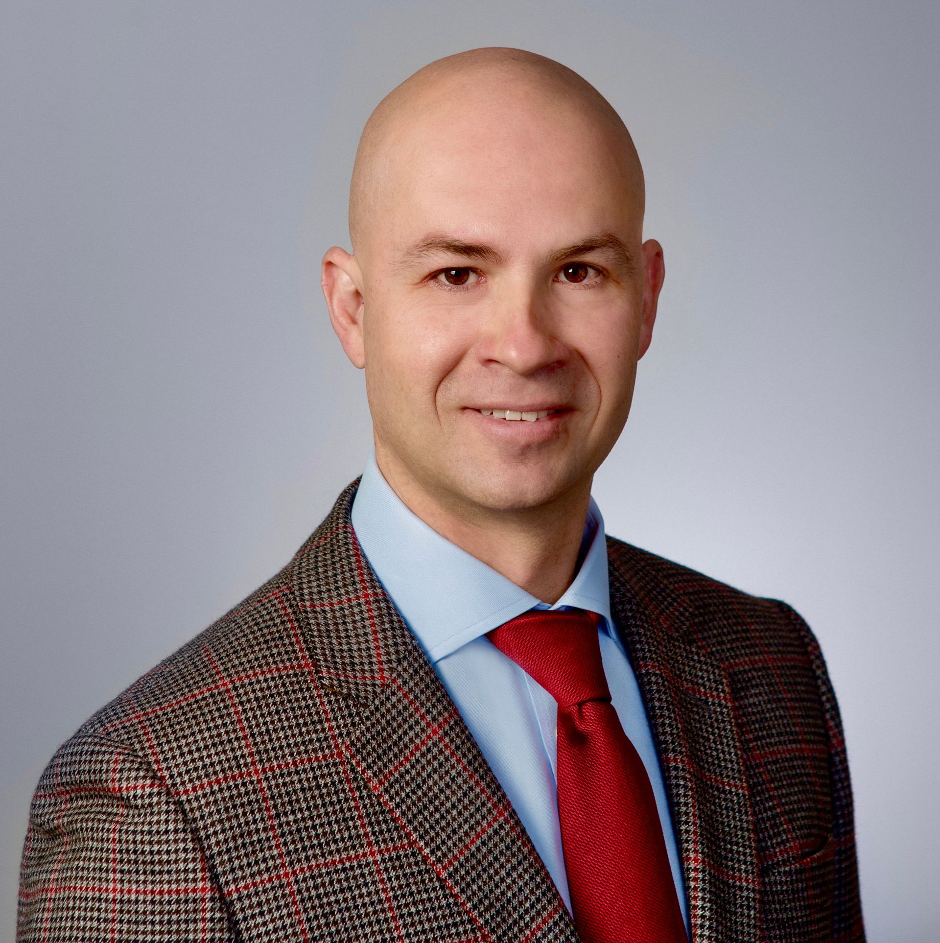 Anderson Kern | andersonkern.realtor