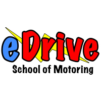 eDrive School of Motoring in Sleaford, Ruskington and Billinghay ...
