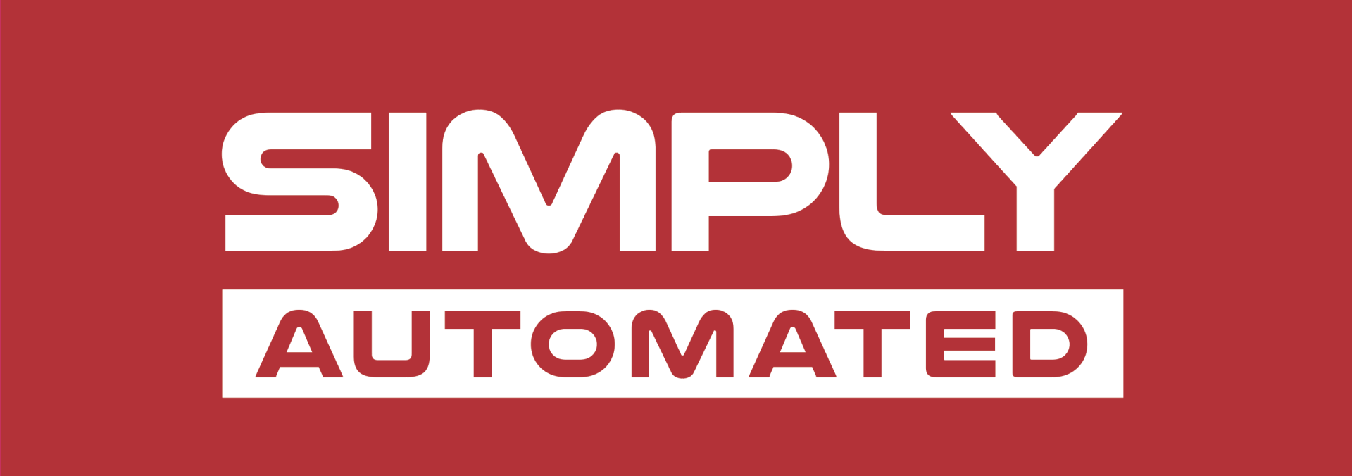 Home Automation Illawarra | Simply Automated